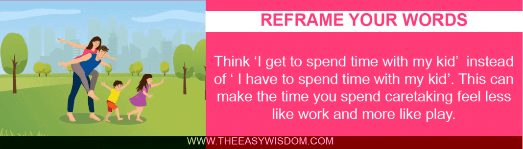 ‘Me Time’ before ‘We Time’-The Importance of Me Time & Why It Matters?