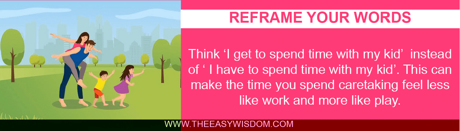 ‘Me Time’ before ‘We Time’-The Importance of Me Time & Why It Matters?