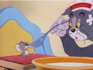5 Life Lessons From Tom and Jerry - Reasons to Revisit Classic Cartoons!