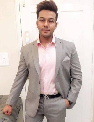 Stop Being a Victim & Learn How to Let go of the Past!