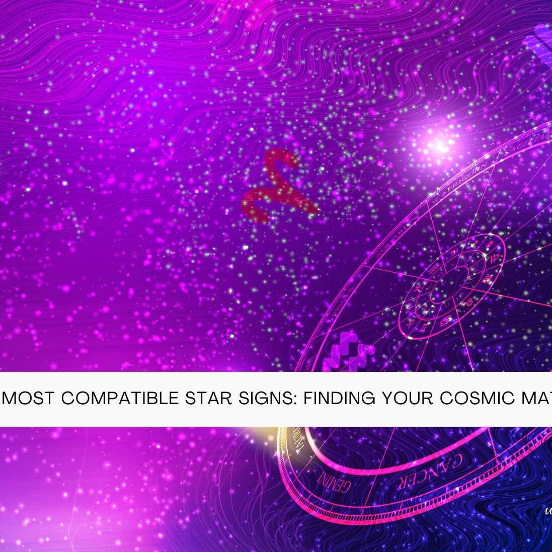 Zodiac sign percentage calculator 60 photos - Astrologytoyou.com